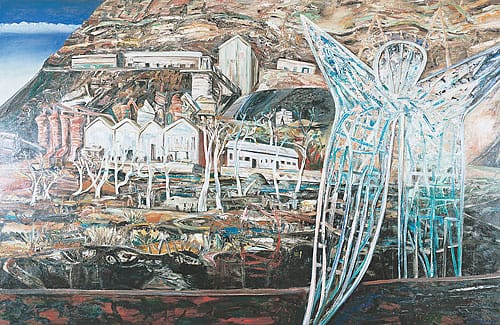 Services - Asbestos Diseases Society of Australia Inc